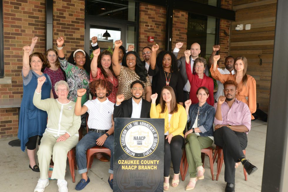 Regular Membership Meeting – Thursday,June 2nd 2022, MATC-Mequon Campus ...